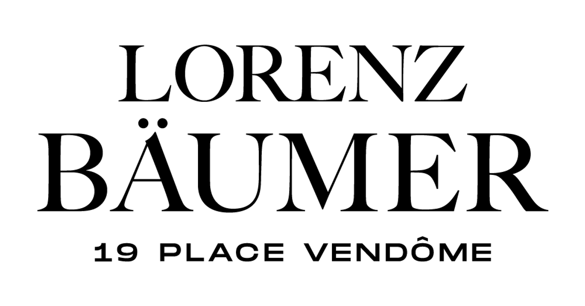 Contact fiche produit – Lorenz Bäumer